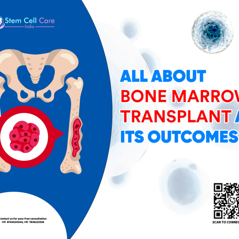 Is Bone Marrow Transplant 100% Successful?
