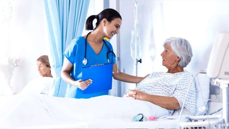 International-Patient | Home