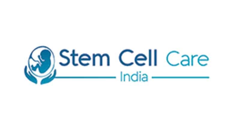 Stem Cell Care India Stem Cells Home