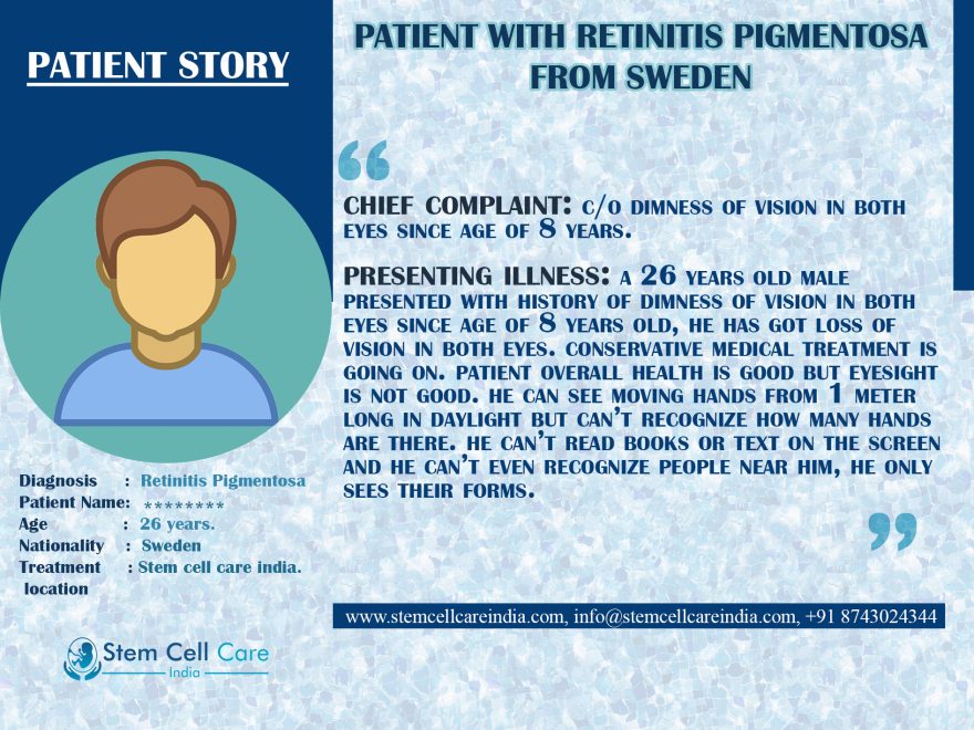 patient-with-retinitis-pigmentosa-from-sweden (1) | Home