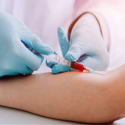 Peripheral Blood Stem Cells in India- Stem Cell Care India