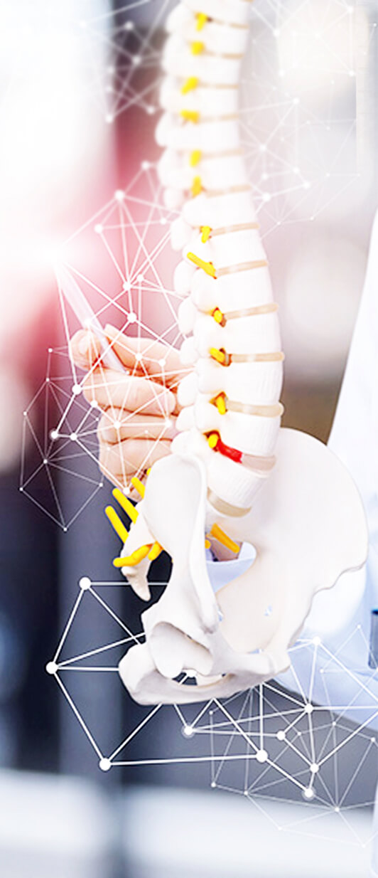 SPINAL-CORD-TREATMENT | Home