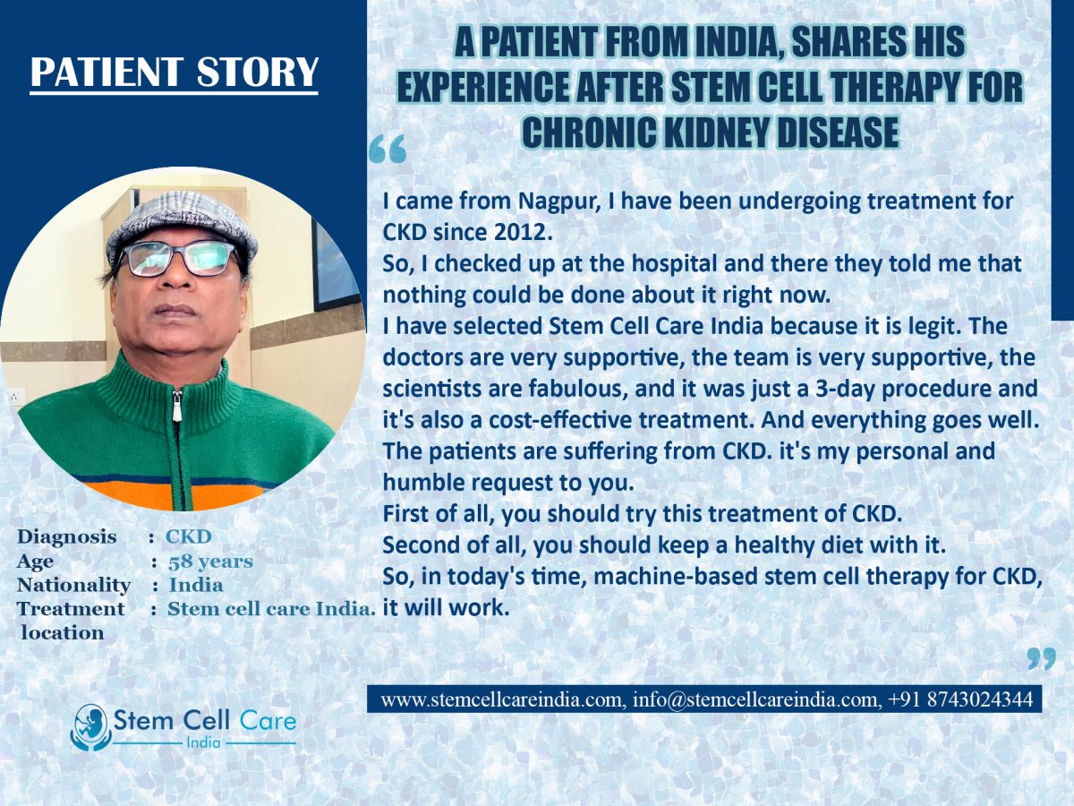 Patient-from-india-for-CKD (1) | Home